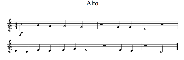 MMEA Eastern District