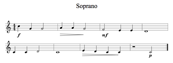 MMEA Eastern District
